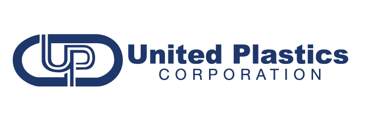 Products - United Plastics Corporation